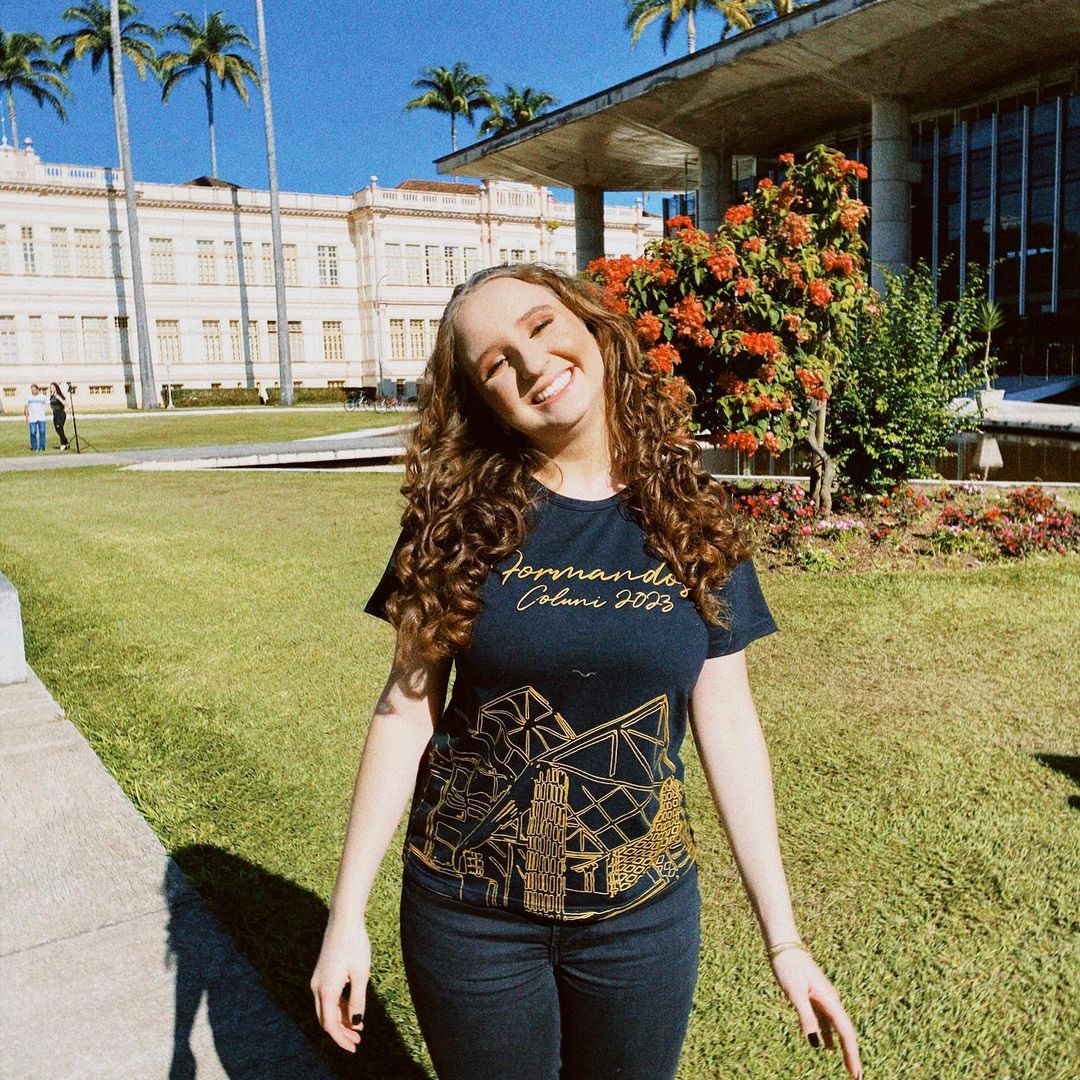 Provas – Método Coluni