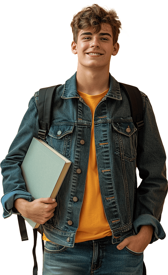 Método Coluni – por Beatriz Miranda